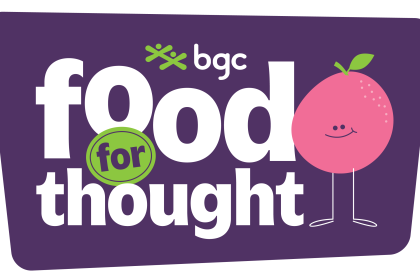 Programs - Youth | MyBGC